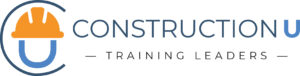 Courses for Construction Leaders - ConstructionU Training Inc.