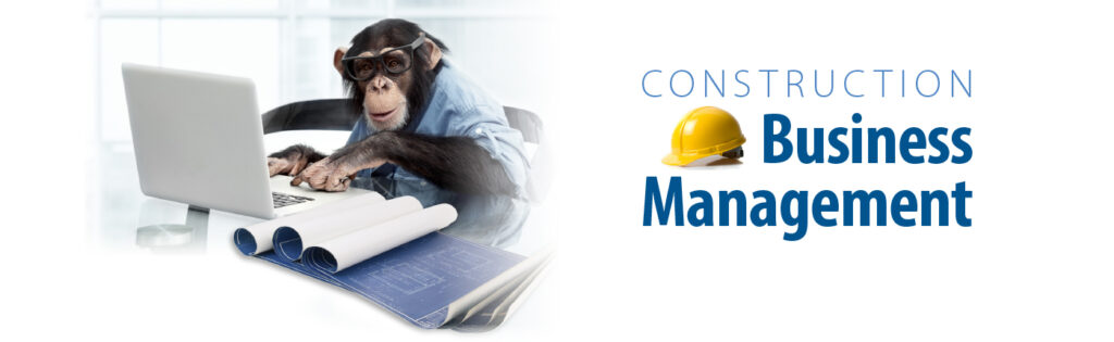 Courses for Construction Leaders - ConstructionU Training Inc.